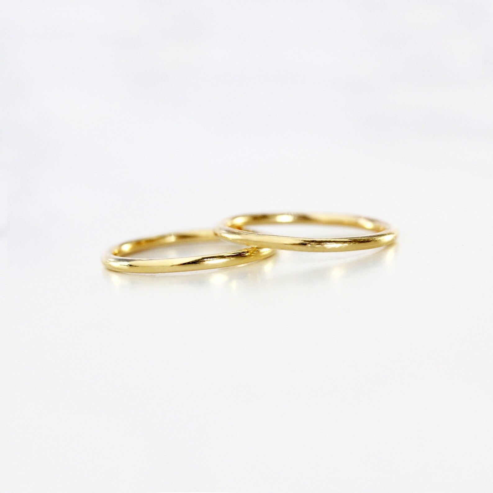 Ra Gold Ring - Etsy