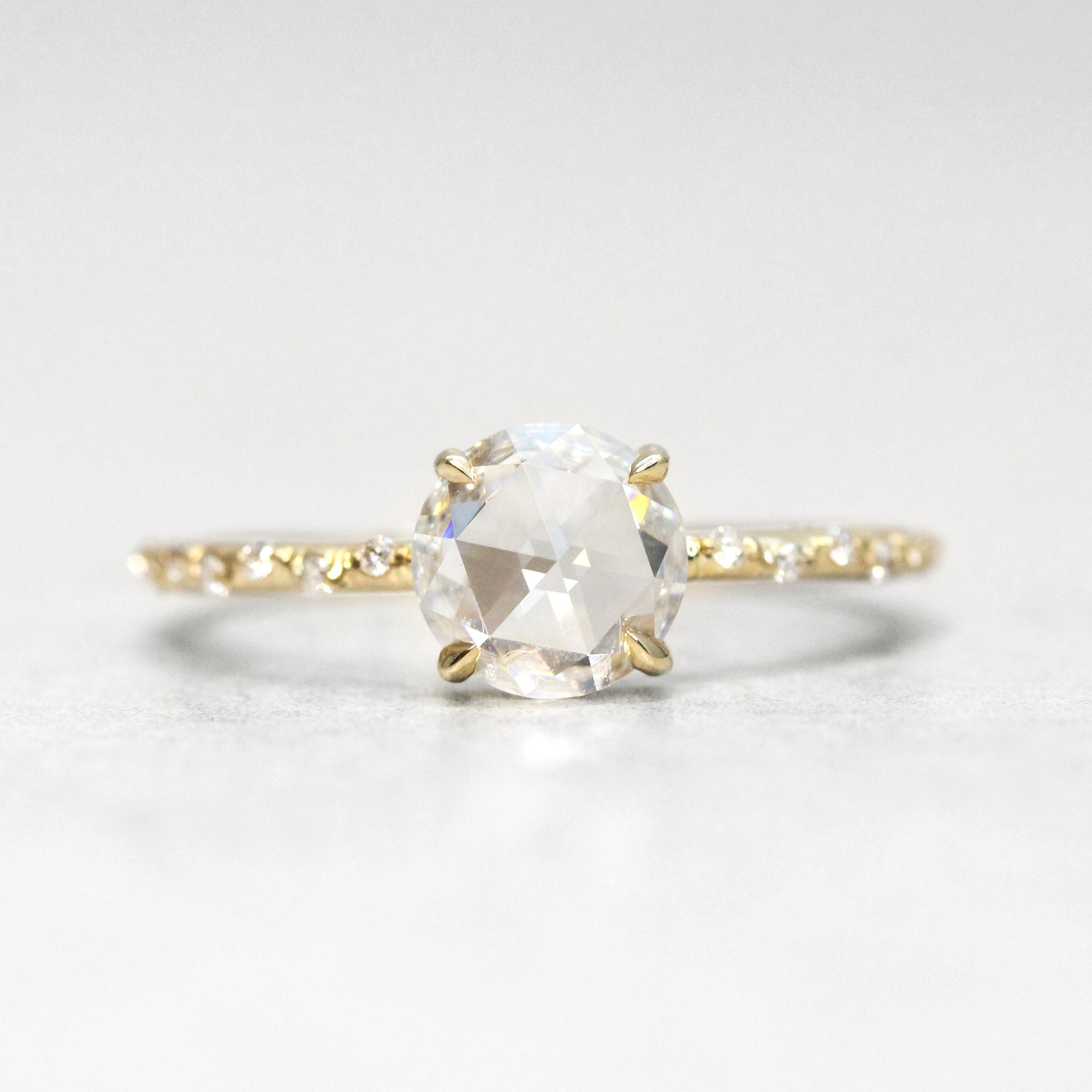 Wwake Ring - Etsy Wwake Ring - Etsy