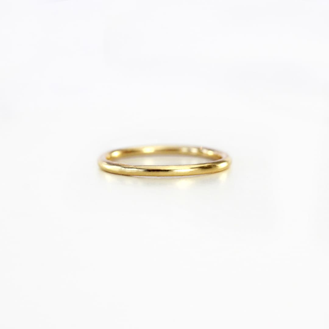 Ra Gold Ring - Etsy