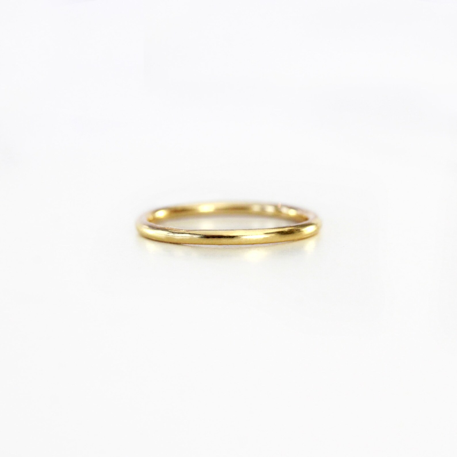 Ra Gold Ring - Etsy