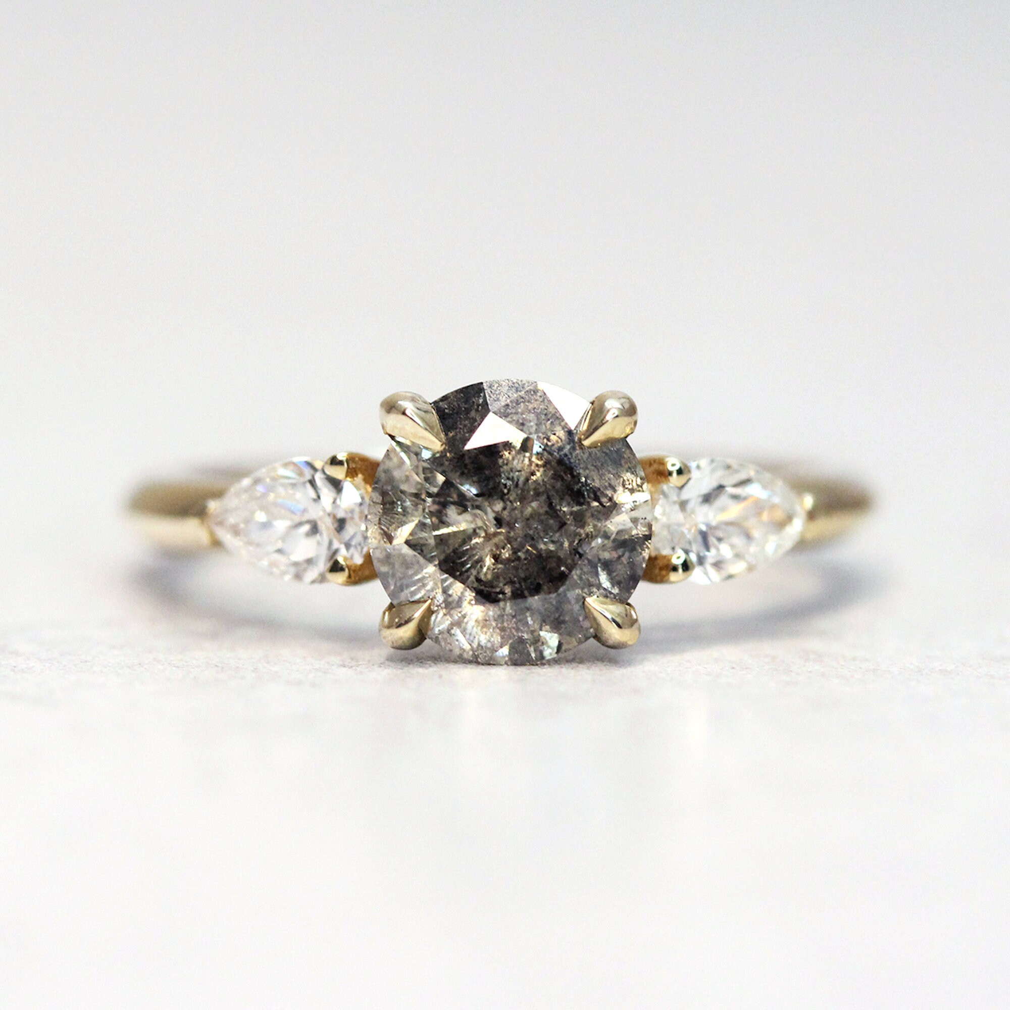 Alexis Star | ppgbbe.intranet.biologia.ufrj.br