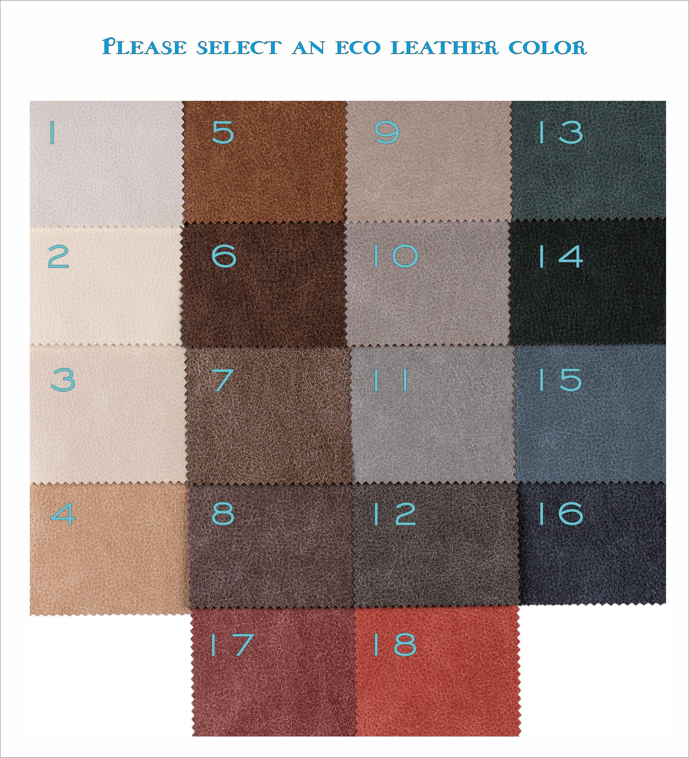 Hardwood Lounge Chair With Headrest havana Oak, Walnut , Large ...