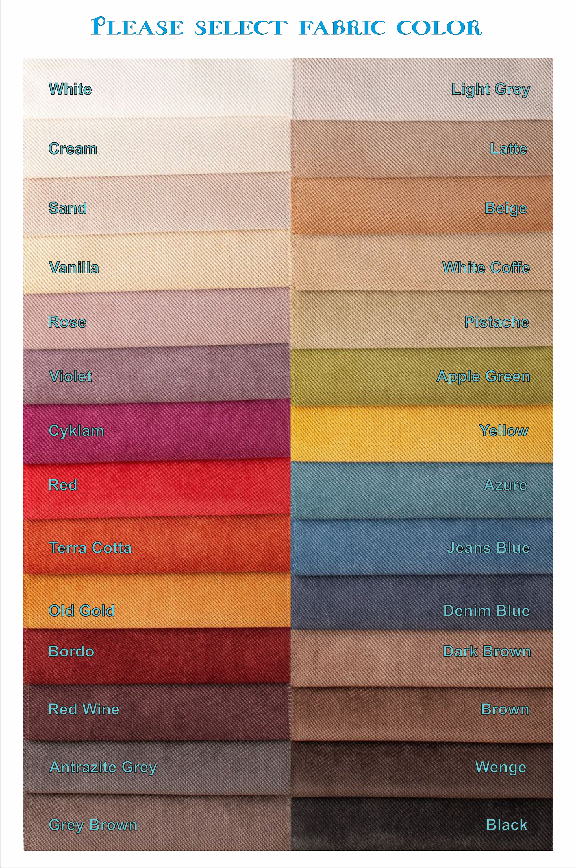 Hardwood Lounge Chair With Headrest havana Oak, Walnut , Large ...