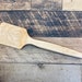Large Wooden Flipper Canadian Maple | Etsy