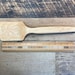 Large Wooden Flipper Canadian Maple - Etsy