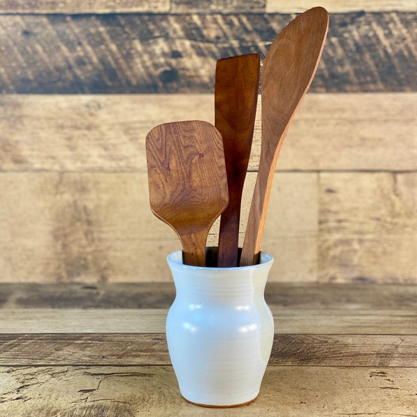 Kitchen Utensils - Etsy