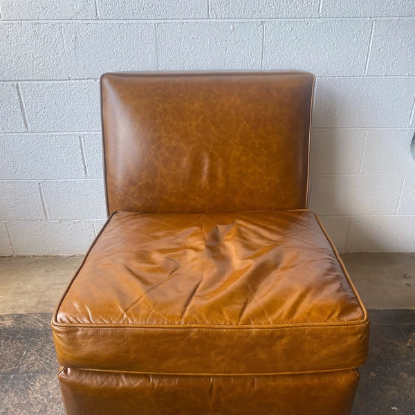 Camel Color Leather - Etsy