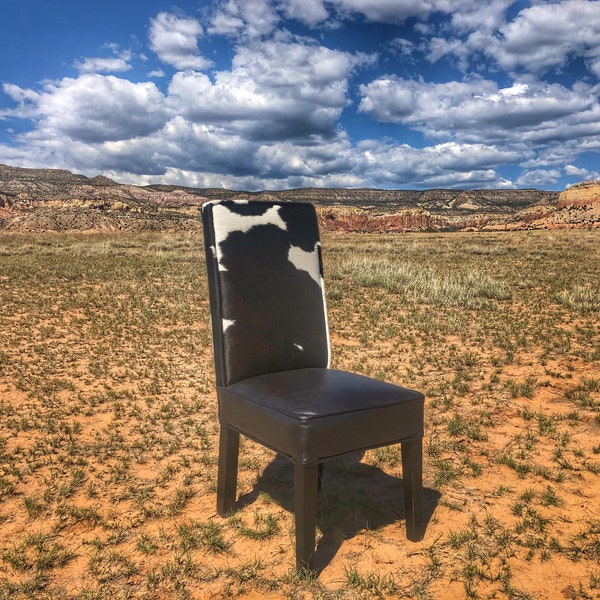 Pendleton Chair - Etsy