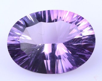 Materials Jewelry Making & Beading Gemstones 3784-94 Natural Amethyst ...