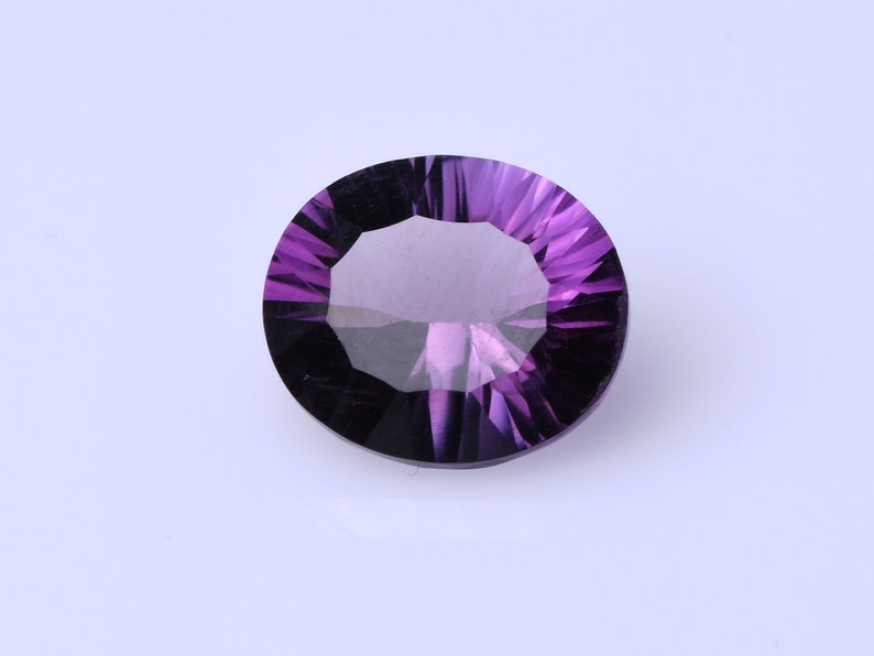 Materials Jewelry Making & Beading Gemstones 3784-94 Natural Amethyst ...