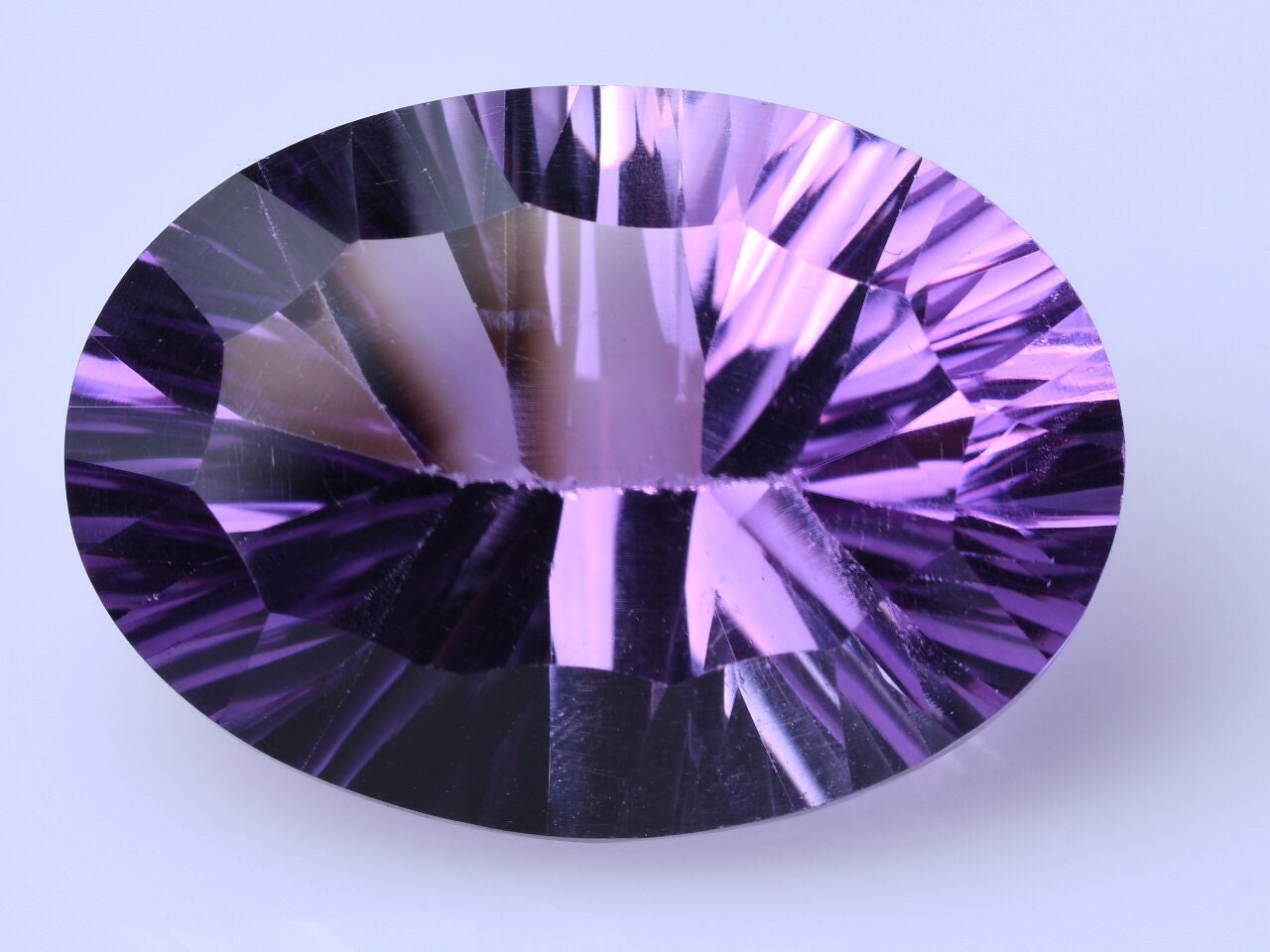Materials Jewelry Making & Beading Gemstones 3784-94 Natural Amethyst ...