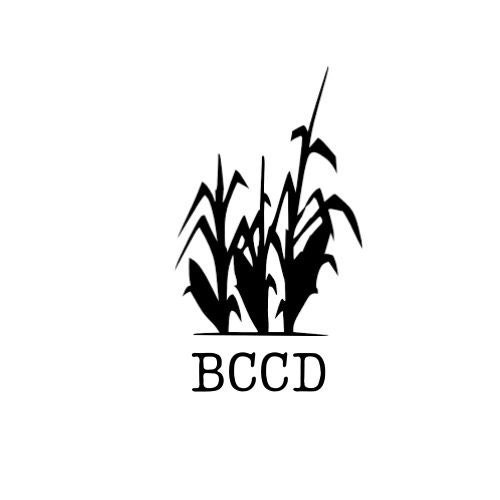 BlueCornCustomDesign - Etsy