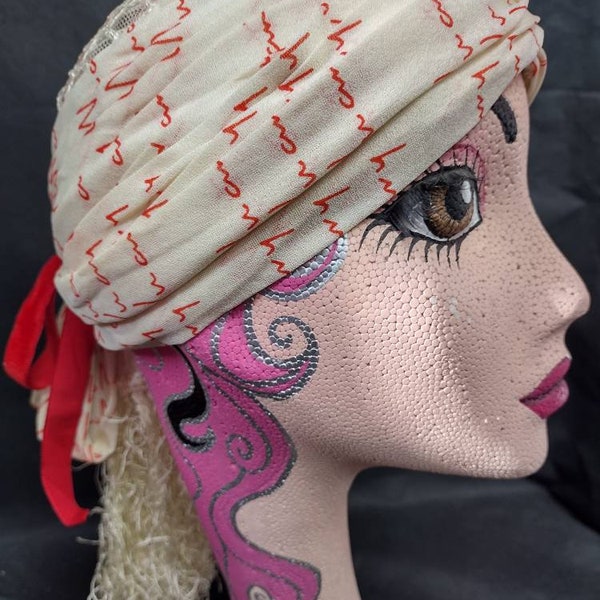 Mary Quant - Etsy UK