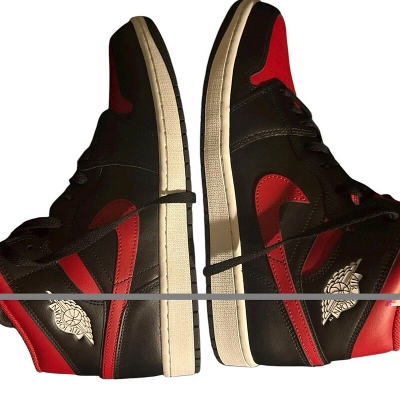 Dq Shoes Mens - Etsy