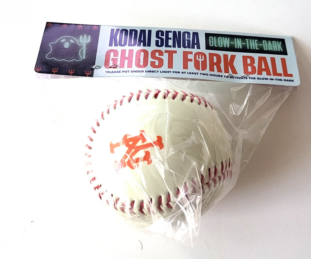 New Kodai Senga New York Mets Pitcher Glow in the Dark Ghost - Etsy New Kodai Senga New York Mets Pitcher Glow in the Dark Ghost - Etsy