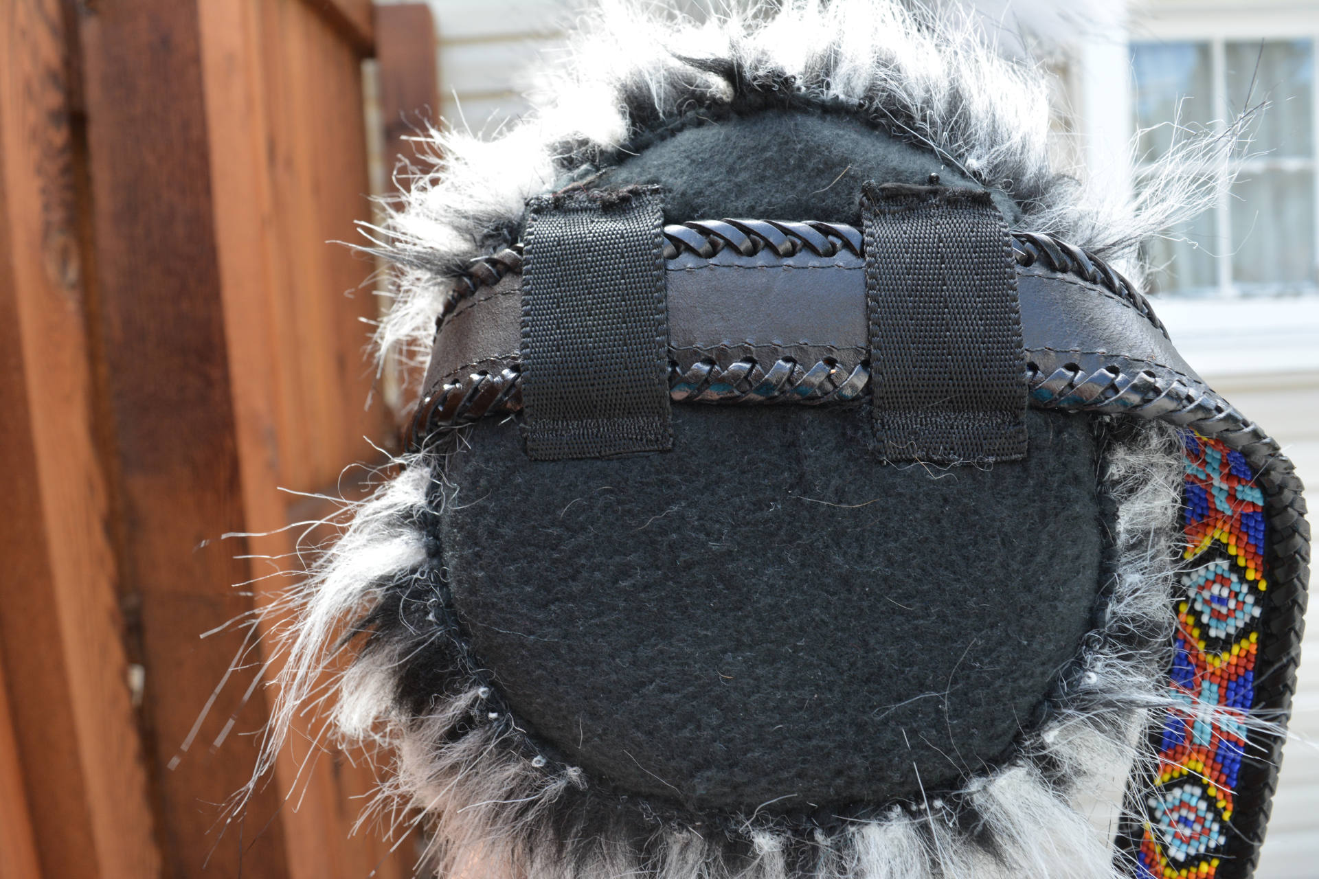 High Quality Custom Tails made to Order PLEASE READ - Etsy