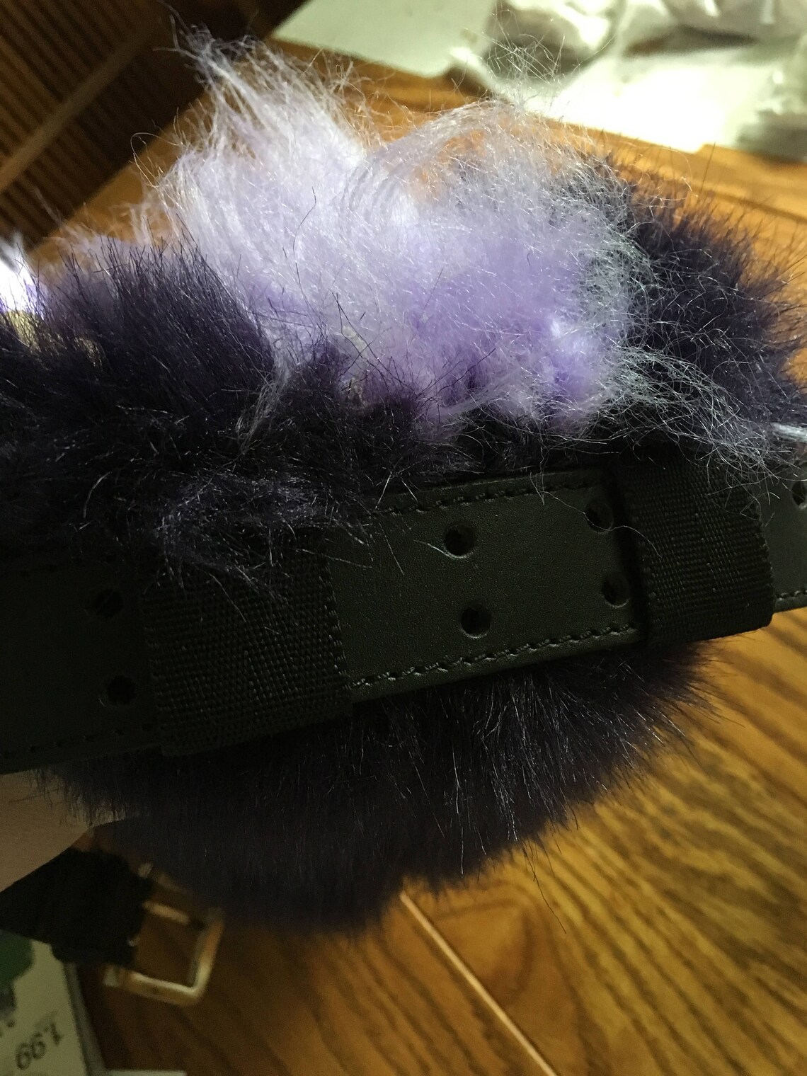 High Quality Custom Tails made to Order PLEASE READ - Etsy