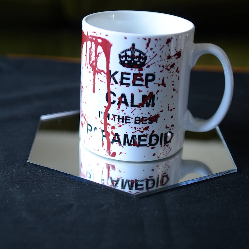 Keep Calm Gifts - 60+ Gift Ideas for 2025