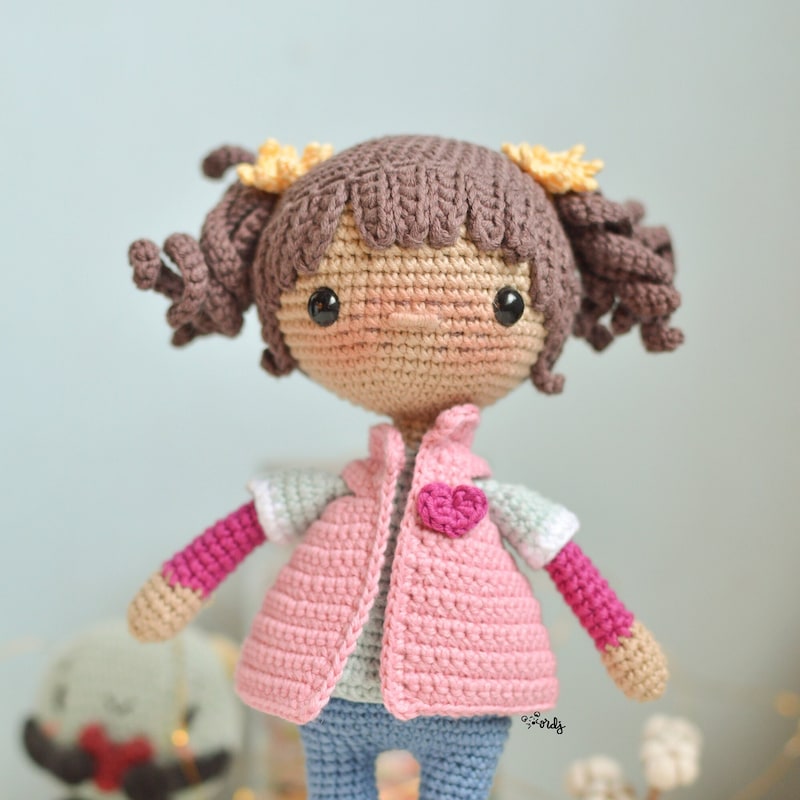 Punky Brewster - Etsy
