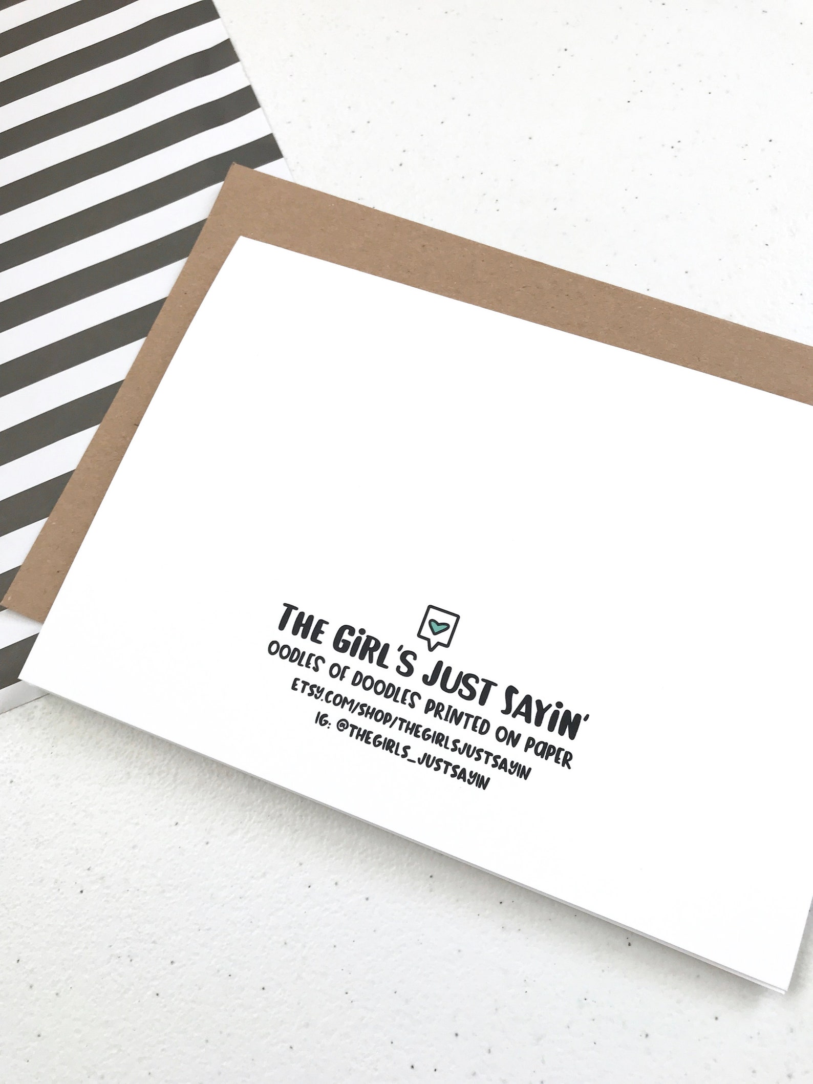 Congrats New Homies - New Home/first Time Home Buyers/congratulations ...