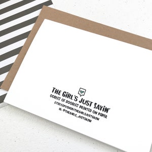 Congrats New Homies - New Home/first Time Home Buyers/congratulations ...