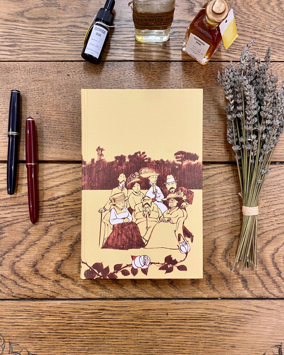 The Best of Saki H. H. Munro Folio Society 2007 Classic Illustrated ...