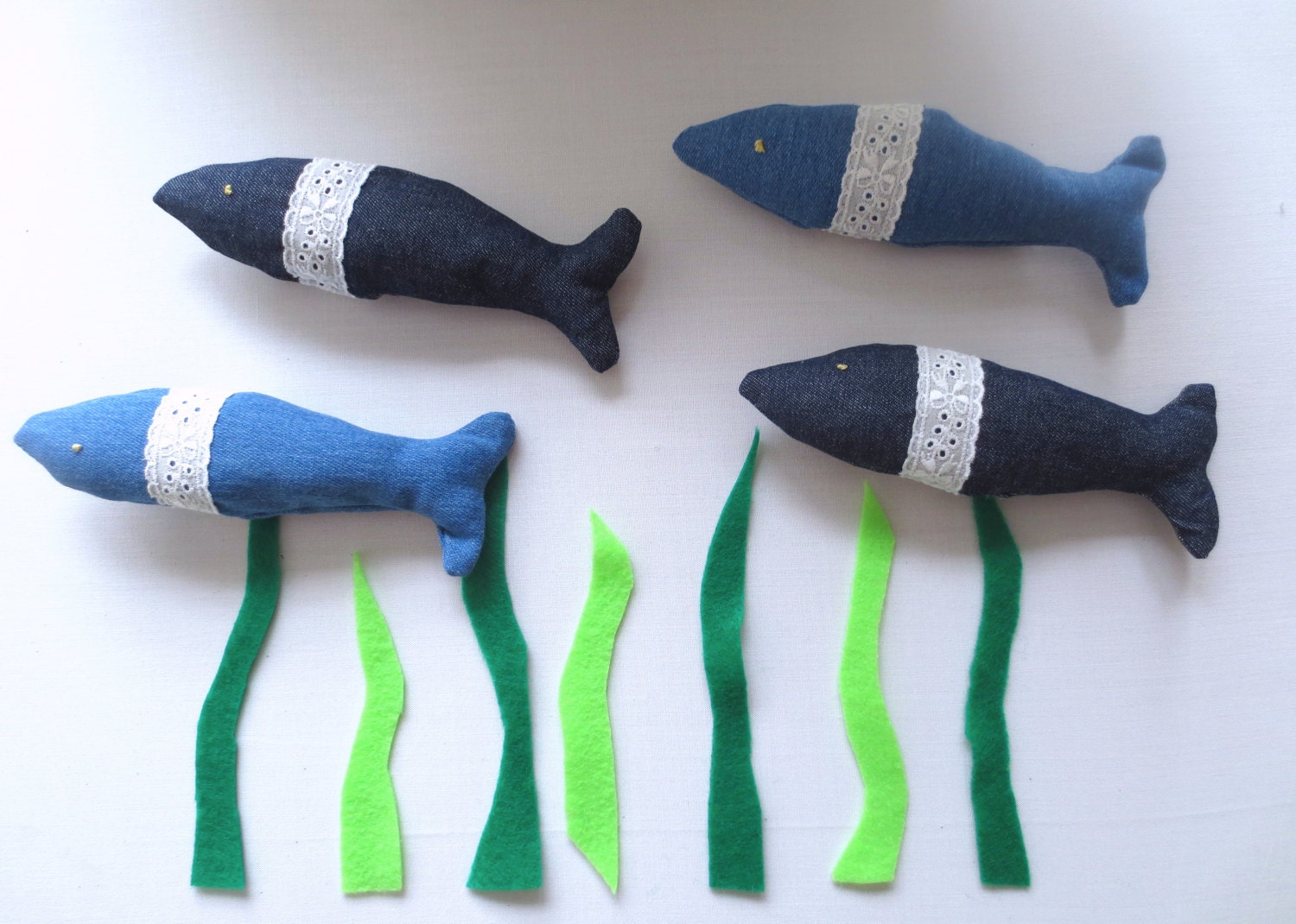 Cat Toys Catnip Fish Catnip Toy for Cat Gift for Cat Lover | Etsy