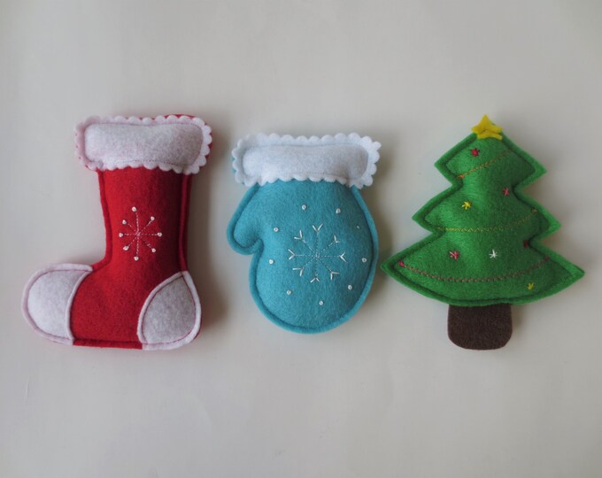 Cat Toys Catnip Christmas Toy Catnip Toy For Cat T For Cat Etsy