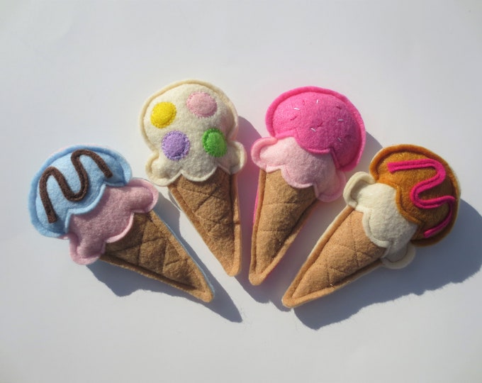 Catnip Cannoli Cat Toy - Etsy