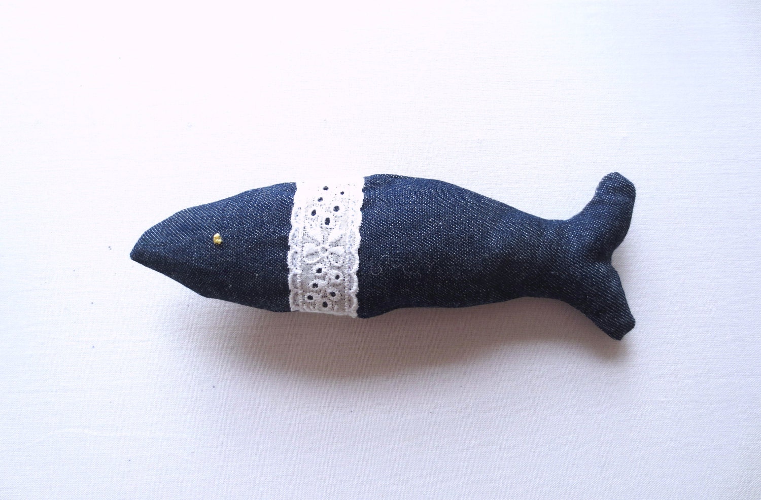 Cat Toys Catnip Fish Catnip Toy for Cat Gift for Cat Lover | Etsy