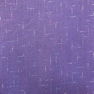 Vintage 1950s Atomic Fleck Gabardine Rayon Hollywood Leisure Rockabilly ...