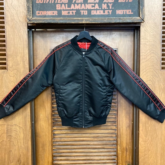 Vintage 1980’s “Hart to Hart” Heart Logo TV Show Sati… - Gem