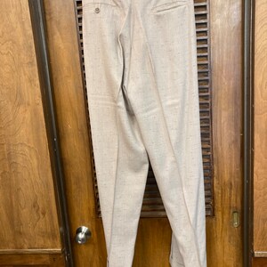 Vintage 1950’s Amazing Atomic Fleck Gab Rockabilly Two Piece Suit ...