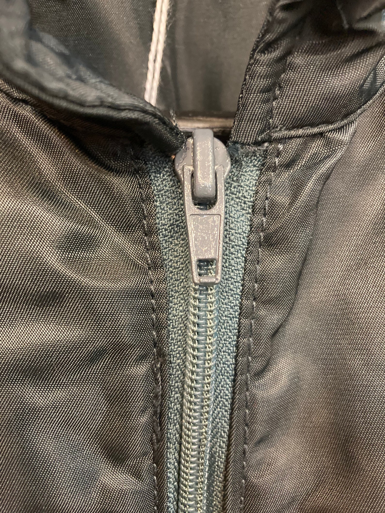 Vintage 1980s bugle Boy Breakdance Hip Hop Zippers - Etsy