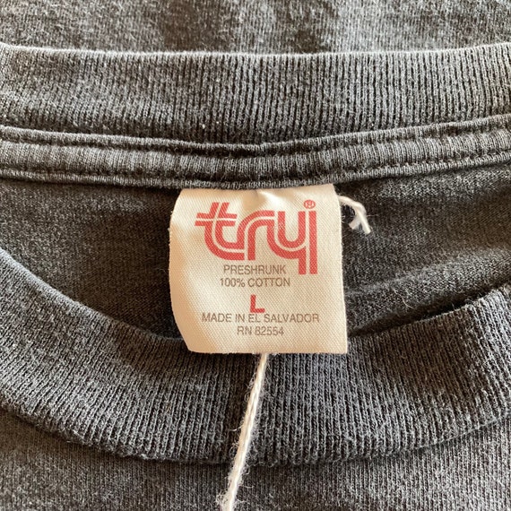 Vintage 1990’s Anti-Hero “Spawn” Comic Book McFarlane… - Gem