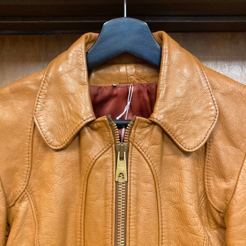 Vintage 1970s East West Musical Instruments Hippie Rocker - Etsy