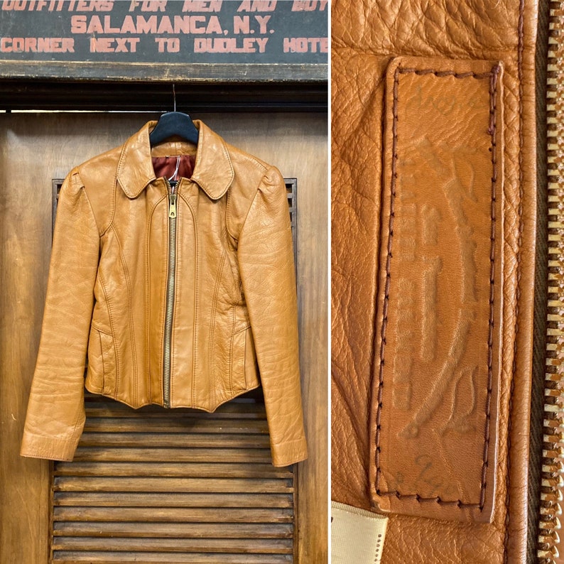 Vintage 1970s East West Musical Instruments Hippie Rocker | Etsy