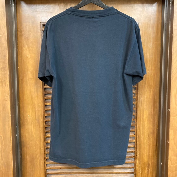 Vintage 1990’s Anti-Hero “Spawn” Comic Book McFarlane… - Gem