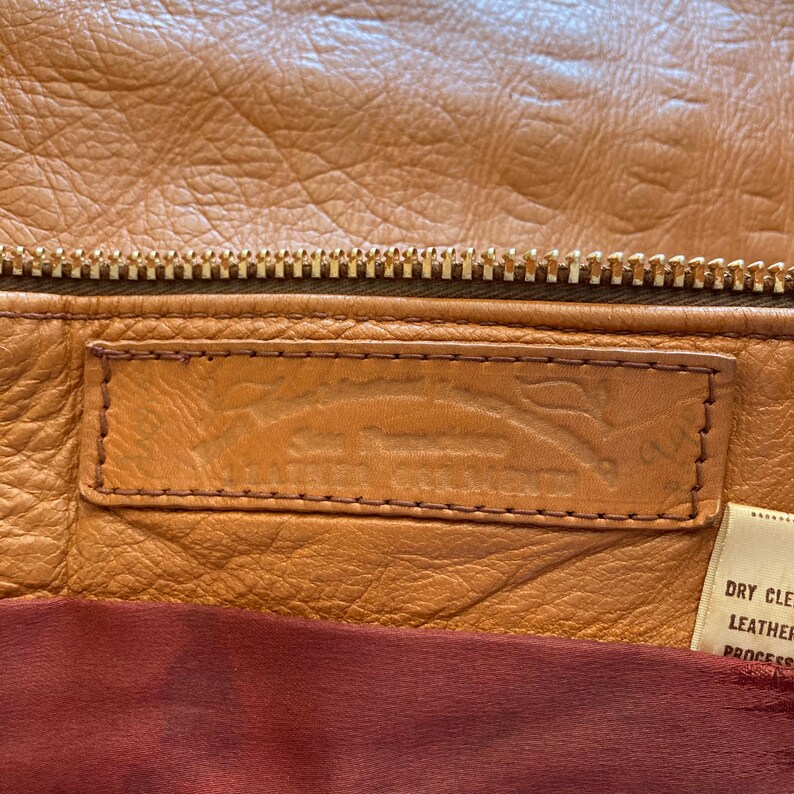 Vintage 1970s East West Musical Instruments Hippie Rocker - Etsy