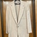 Vintage 1950’s Amazing Atomic Fleck Gab Rockabilly Two Piece Suit ...
