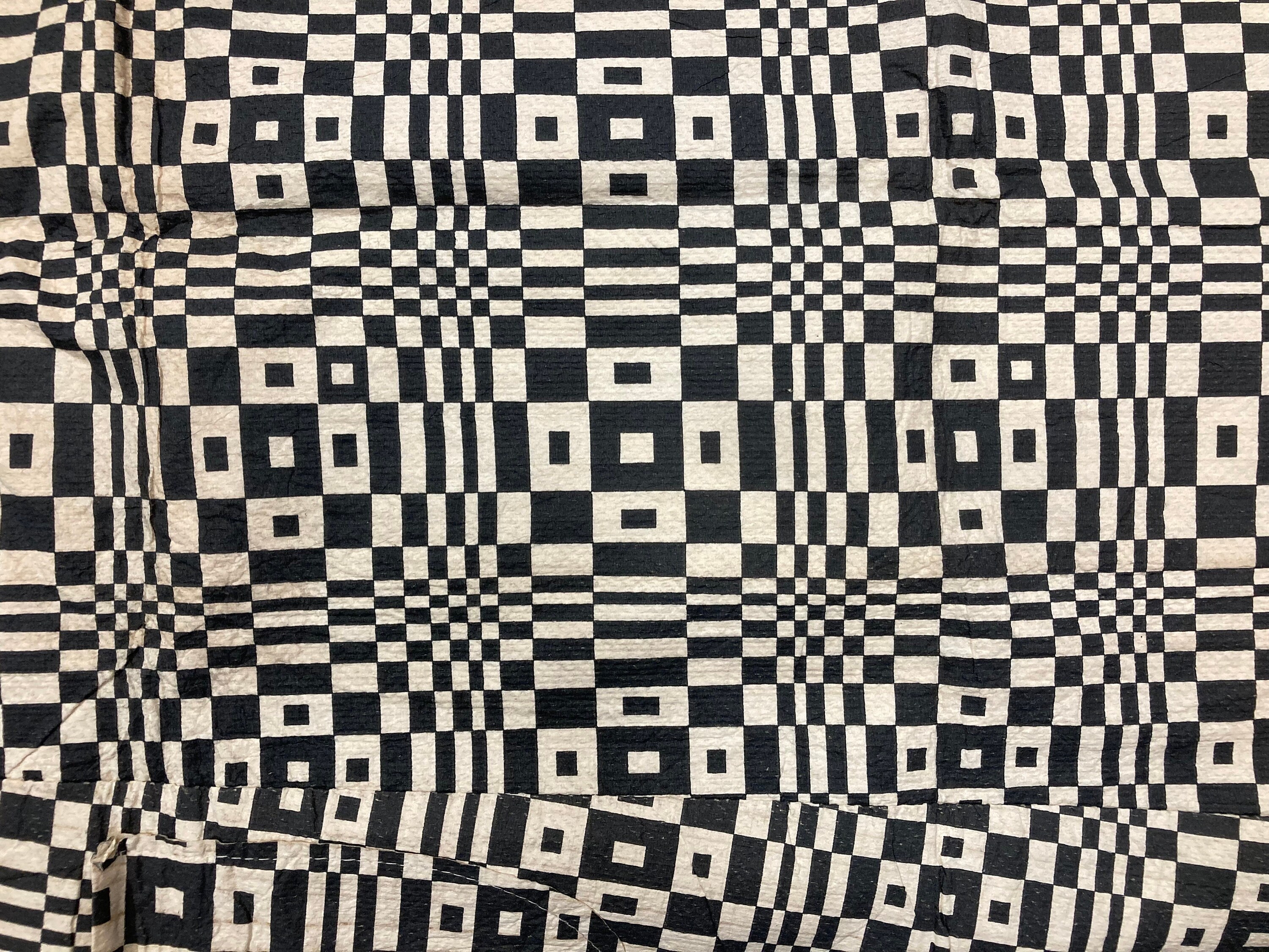 Vintage 1960’s Mod Op Art Ultimate Go Go Paper Dress, Vintage 1960’s ...