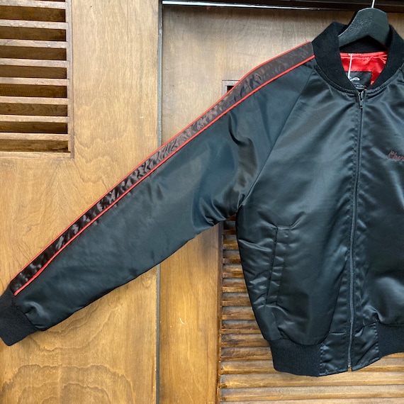 Vintage 1980’s “Hart to Hart” Heart Logo TV Show Sati… - Gem