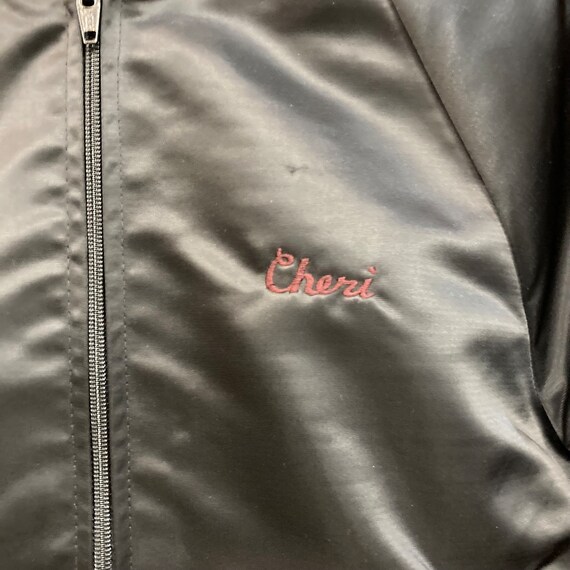 Vintage 1980’s “Hart to Hart” Heart Logo TV Show Sati… - Gem