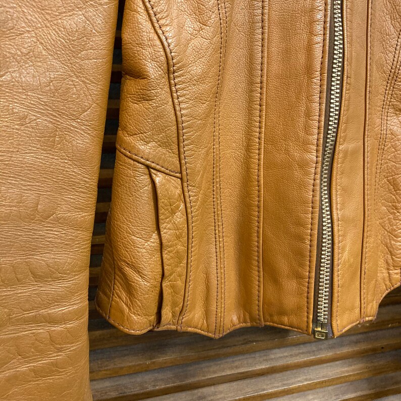 Vintage 1970s East West Musical Instruments Hippie Rocker - Etsy