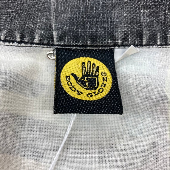 Vintage 1980’s Dated 1988 “Body Glove” Label Skateboa… - Gem