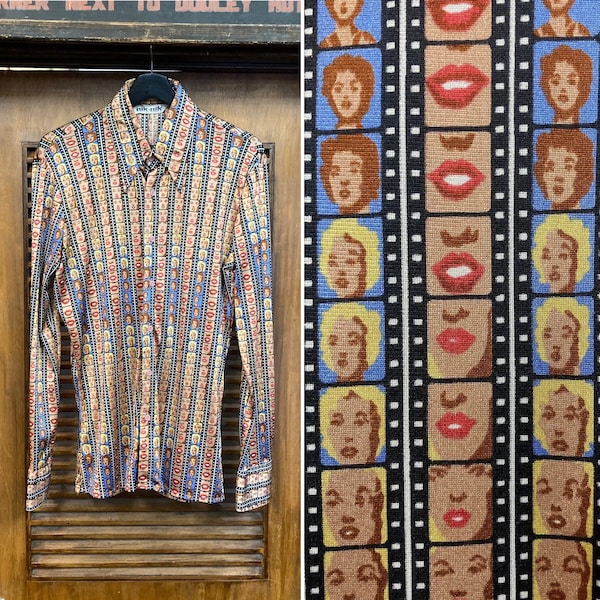 Nik Nik Shirt - Etsy