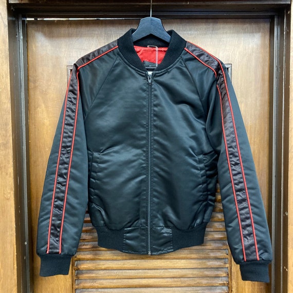 Vintage 1980’s “Hart to Hart” Heart Logo TV Show Sati… - Gem