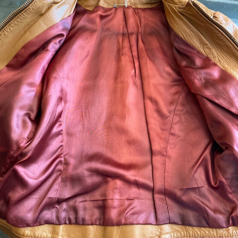 Vintage 1970s East West Musical Instruments Hippie Rocker - Etsy