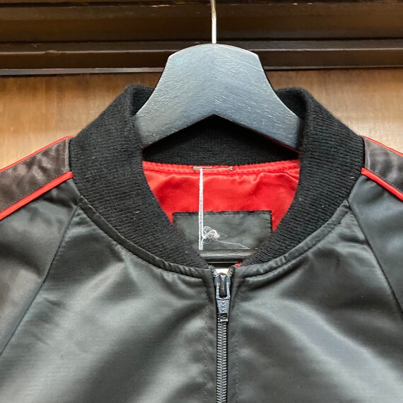 Vintage 1980’s “Hart to Hart” Heart Logo TV Show Sati… - Gem