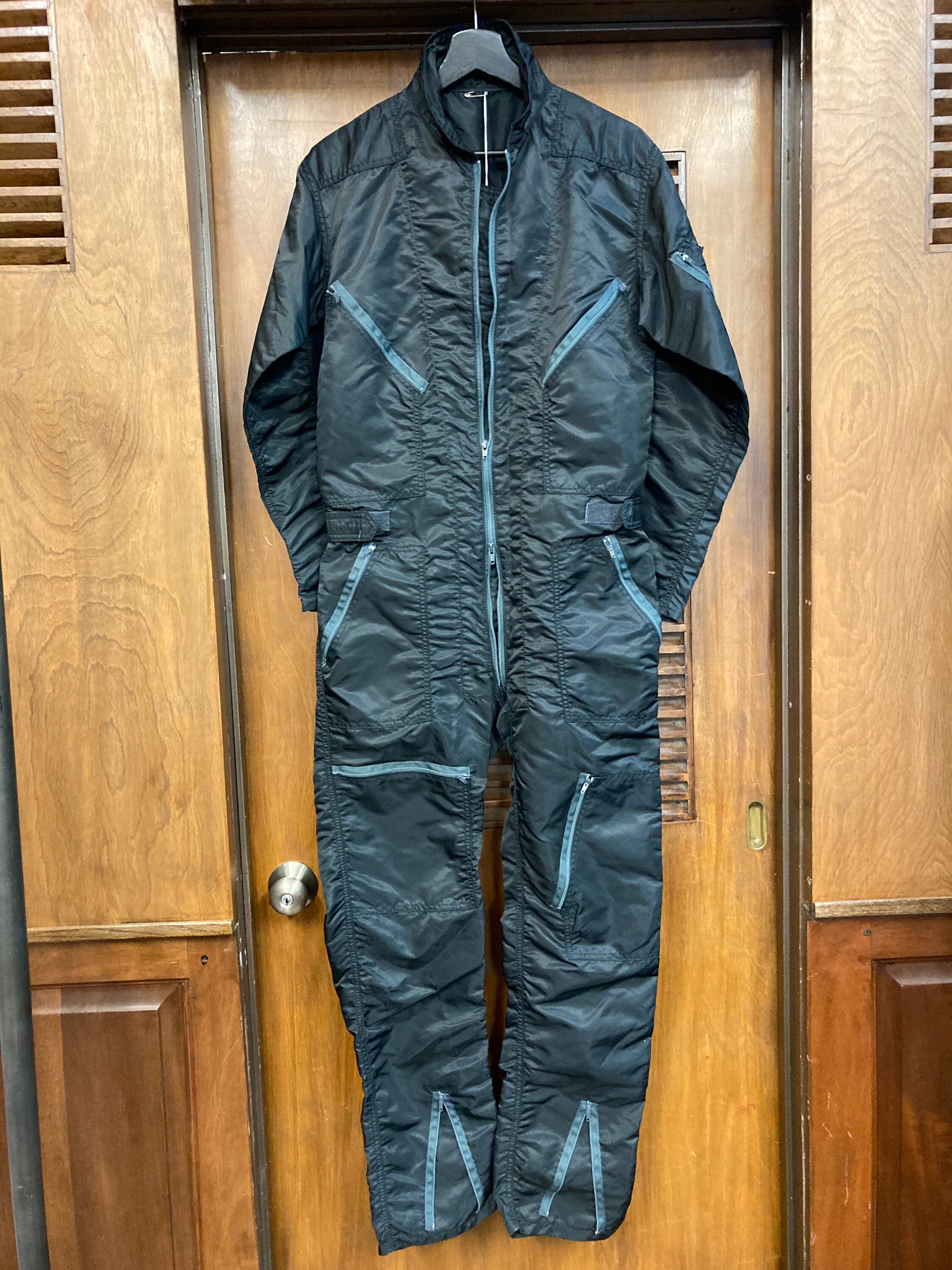 Vintage 1980s bugle Boy Breakdance Hip Hop Zippers - Etsy